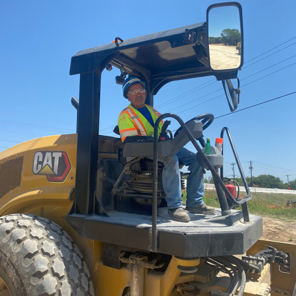 Home - Colorado River Constructors